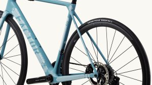 Factor fietsen: ga voor ongeëvenaarde prestaties | Iron Bikes